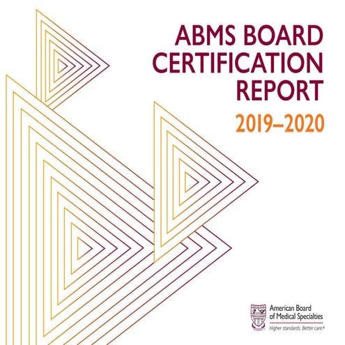 ABMS-Board-Certification-Report-2019-2020.pdf