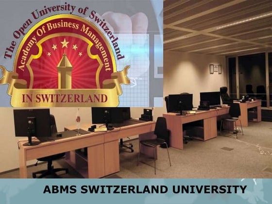 Inspecting schools: leaflet for schools | PDF