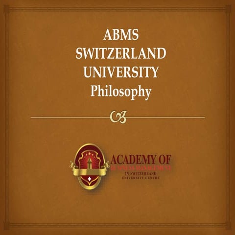 Swathi Sundararaman_ recommendation letter | PDF