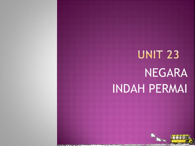 ABM UJIAN RASMI 1 | DOCX