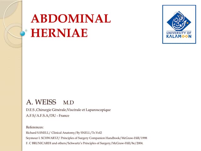 Lumbar triangle(Petit’s triangle) and it’s anatomical characteristics ...