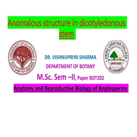 Different stages in the life cycle of Puccinia | PPTX