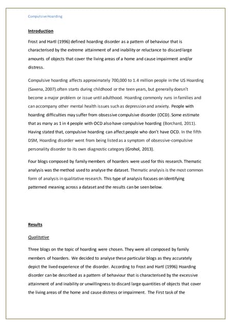 Calgary Family Assessment Model.docx | Education