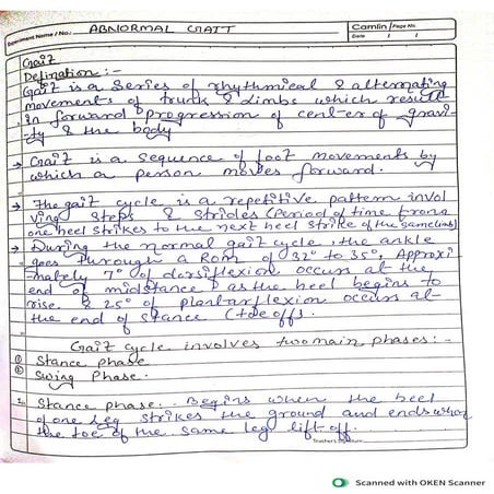 ABNORMAL GAIT PATTERNS ( SANA S wåri BPT 2nd yr ,kmch ) PPT-1.pdf