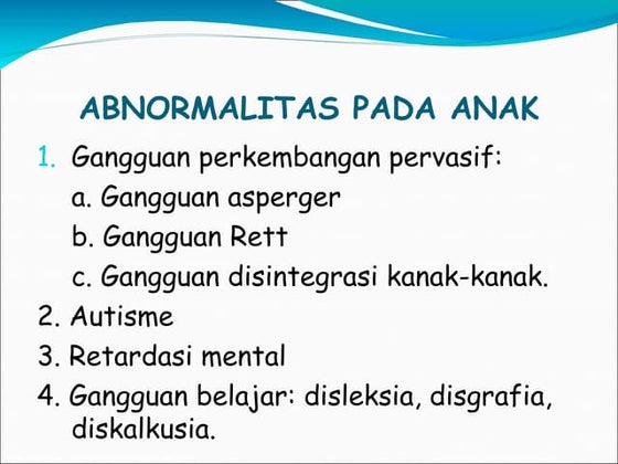 Autism Spectrum Disorder (ASD).pptx