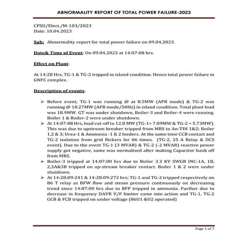 Abnormality Report_Final.pdf