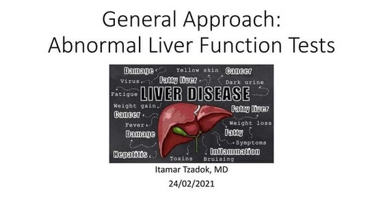 Liver_Injury_Etiology_Pathophysiology.pptx