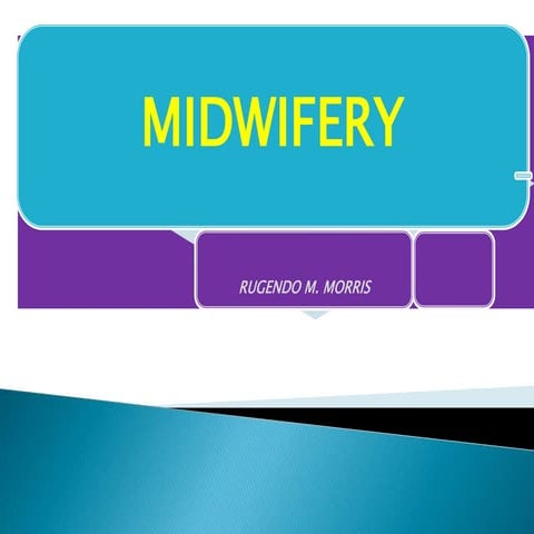 ABNORMAL MIDWIFERY 2-1.pptx