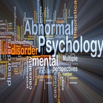 abnormal psychology.pdf