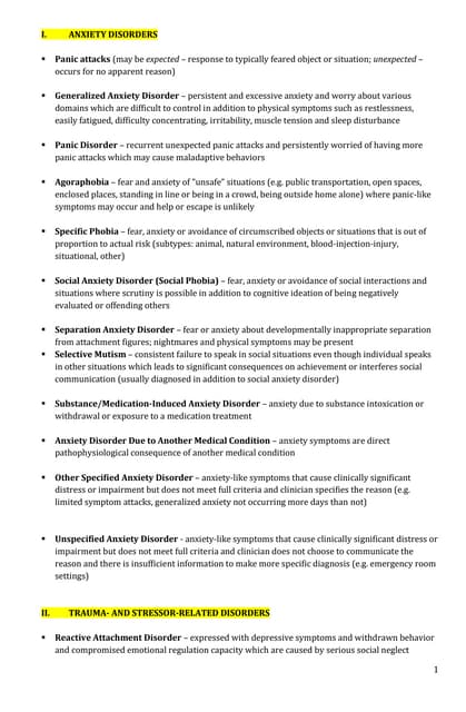 Social phobia ppt.pptx university of Gujrat Hafiz hayat campus | PPTX