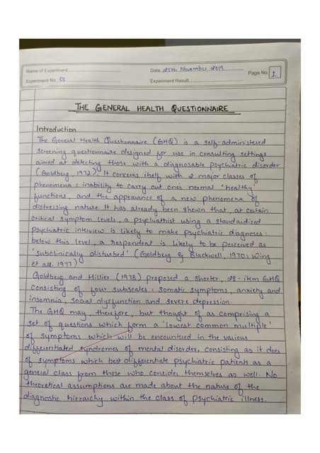 Performance analysis model for big data applications in cloud computing | PDF | Cloud Computing ...