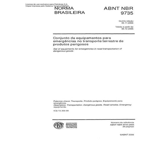 Nbr16325 1 | PDF