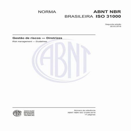 ABNT ISO 31000-2018.pdf