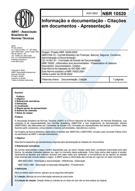 Nbr 12235 armazenamento de residuos solidos perigosos | PDF