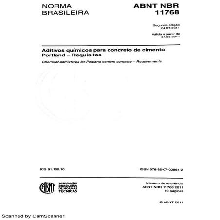 Arteris es 009 brita graduada tratada com cimento - bgtc rev 09 | PDF