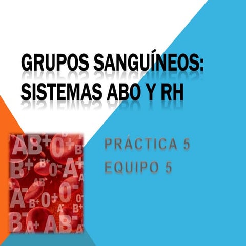sistema ABO Y RH.pptx