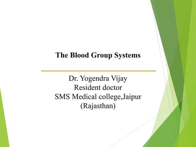 Forward and reverse grouping by Negash Alamin | PDF