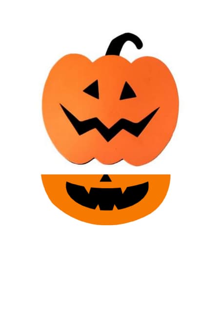 Tabuada - revisão.pptx