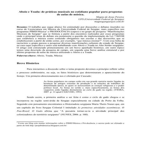 Tabela lei de_ohms | PDF