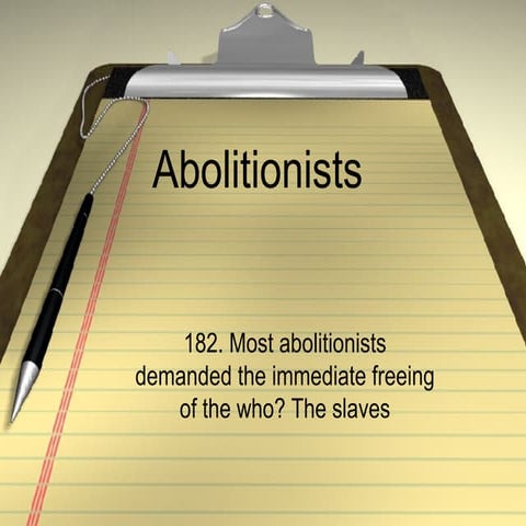 abolitionist_powerpoint.ppt