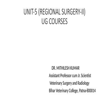Abomasal_Displacement in bovines a case study.pptx