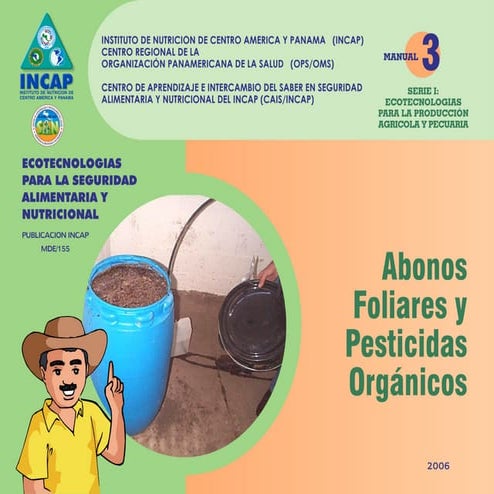 Abonos foliares y pesticidas organicos.pdf