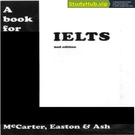 A book for ielts pdf.pdf