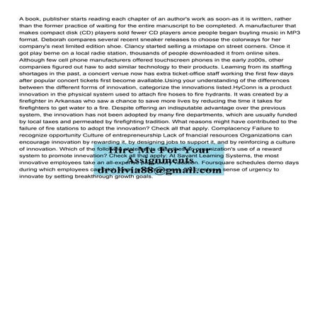 11 What is ethical fading Can you think of any examples 1.pdf