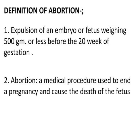 ABORATION TOPIC FOR NURSING STUDENTS.pdf