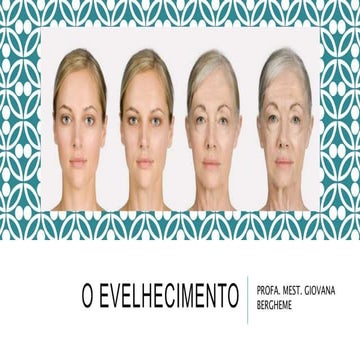 abordagem da fisio dermato no envelhecimento.pptx