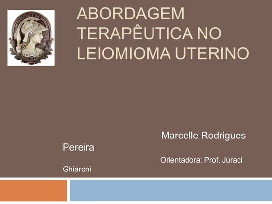 Carma credentials 2017 | PPT