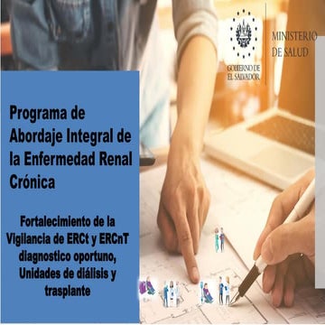 Abordaje integral de la ERC_ 19_08_2022_Actualizada.pptx