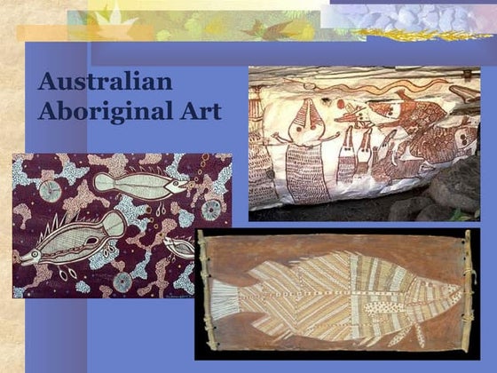 Ppt Aboriginal Powerpoint Presentation Free To The Indigenous
