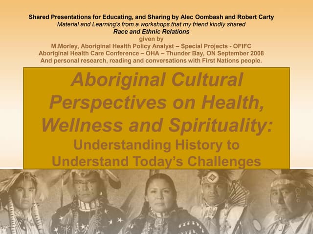 ENGLISH PPT "Health is wealth" | PPTX