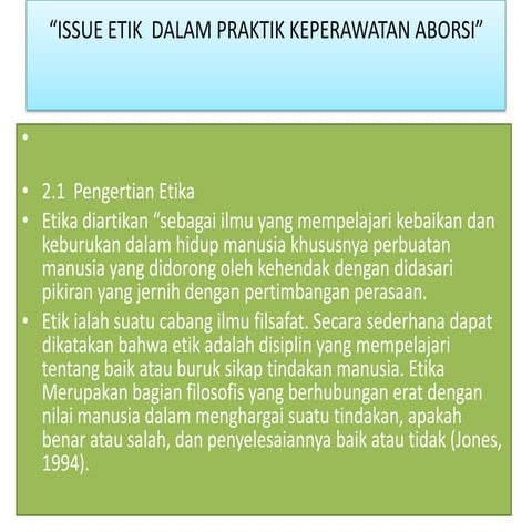 PPT Aborsi dalam asuhan kebidanan pranikah dan prakonsepsi.pptx