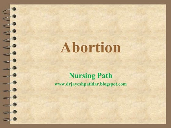 Family folder format | PDF | Pregnancy | Reproductive Health
