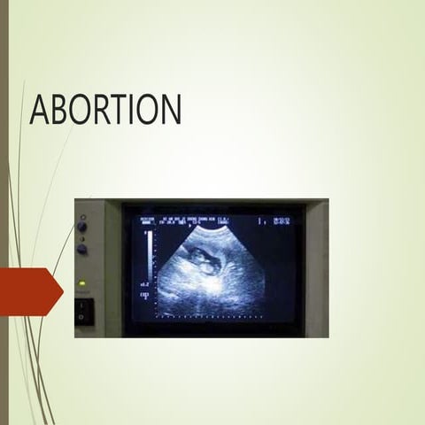 abortion.pptx