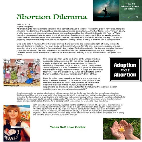 Ipc lesson plan 11 sex | PPTX