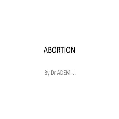 Abortion Dr Adem.pdf