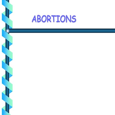 abortions.ppt