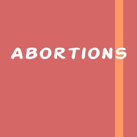 Abortions (Obstetrics and gynaecology).pdf