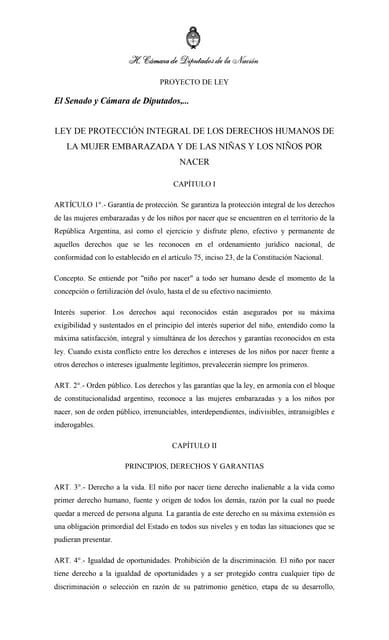CÓmo Hacer Un Proyecto De Ley Modelo De Proyecto De Ley