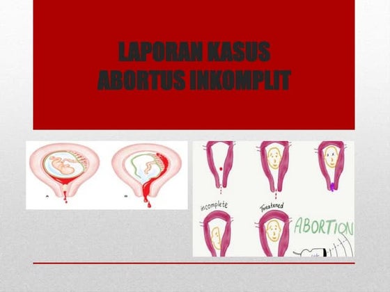 Borang ETAP hospital.docx