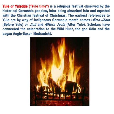 t2-h-5744-how-was-christmas-celebrated-during-victorian-times ...