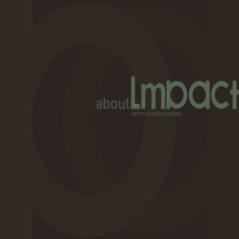 About Lmpact | PDF