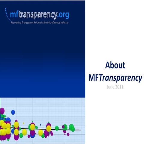 About MFT | PPT