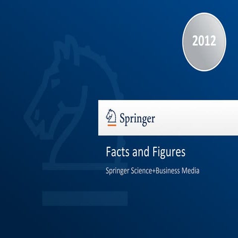 About springer | PDF