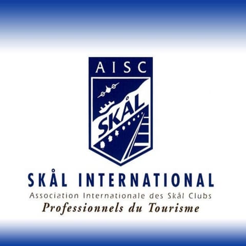 About Young Skal | PPT