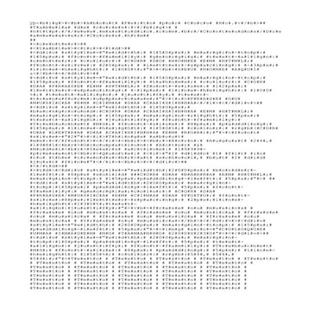 Ramesh kanumuri-CV | DOC