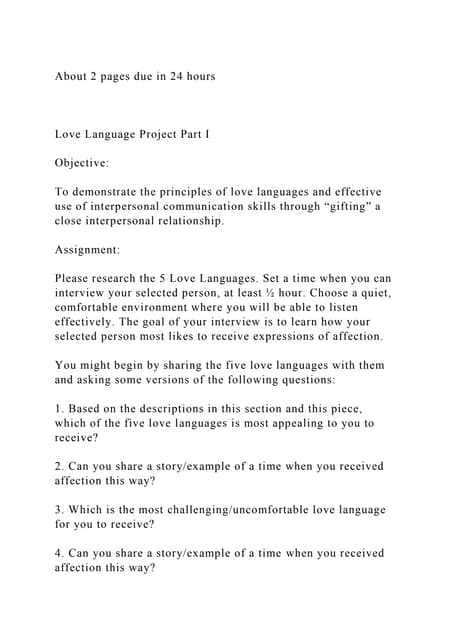 love-and-relationships developing healthy relationship.pptx